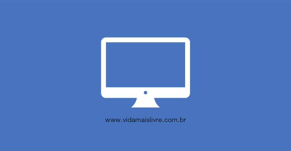 Portal do governo disponibiliza relação de serviços para PCDs