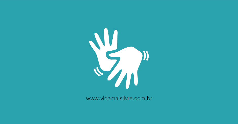 Confira 4 dicas para aprender o básico de Libras - Vida Mais Livre